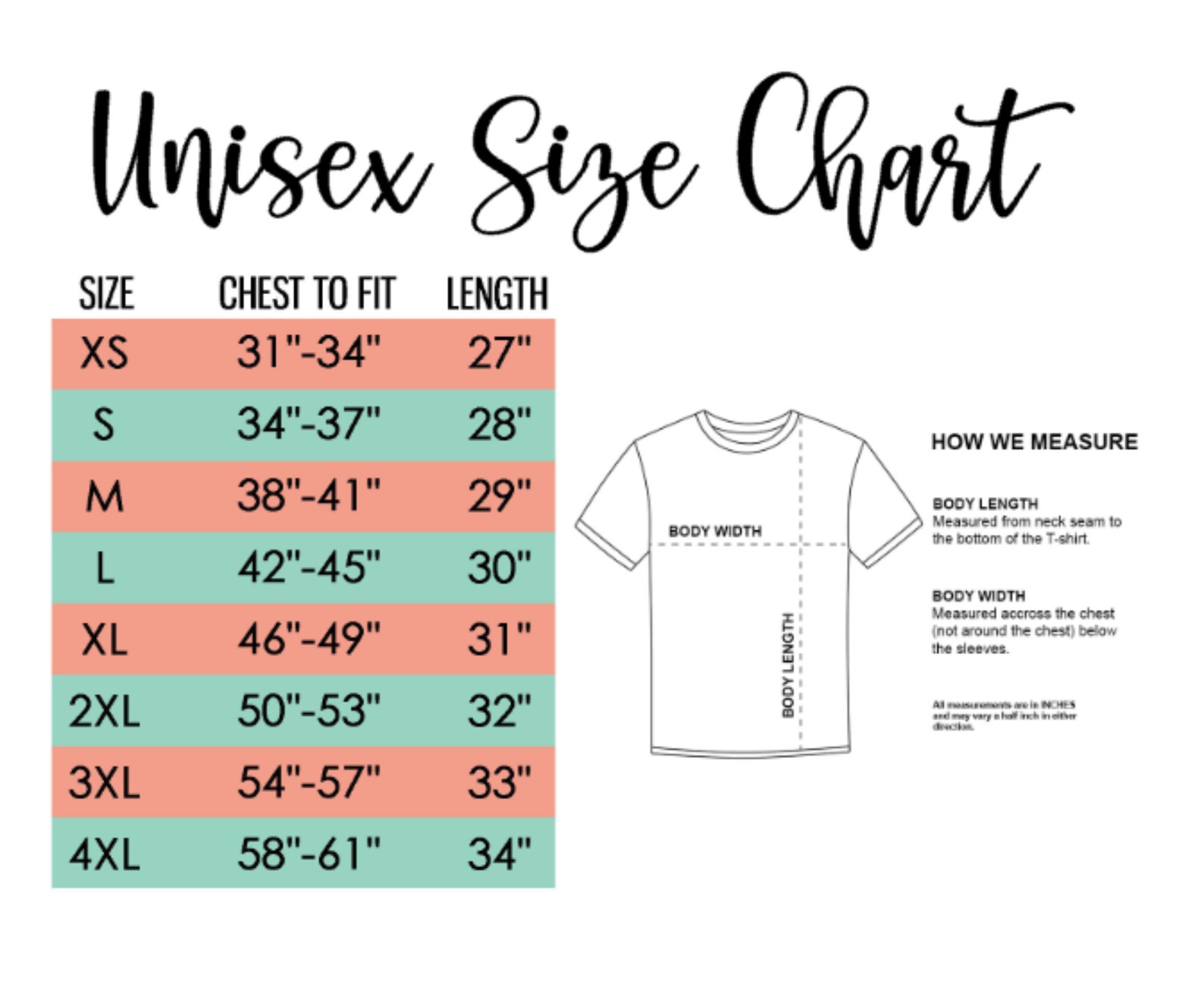 My Students Are 120 Days Smarter 120 Day Shirt Teacher 120 - Etsy