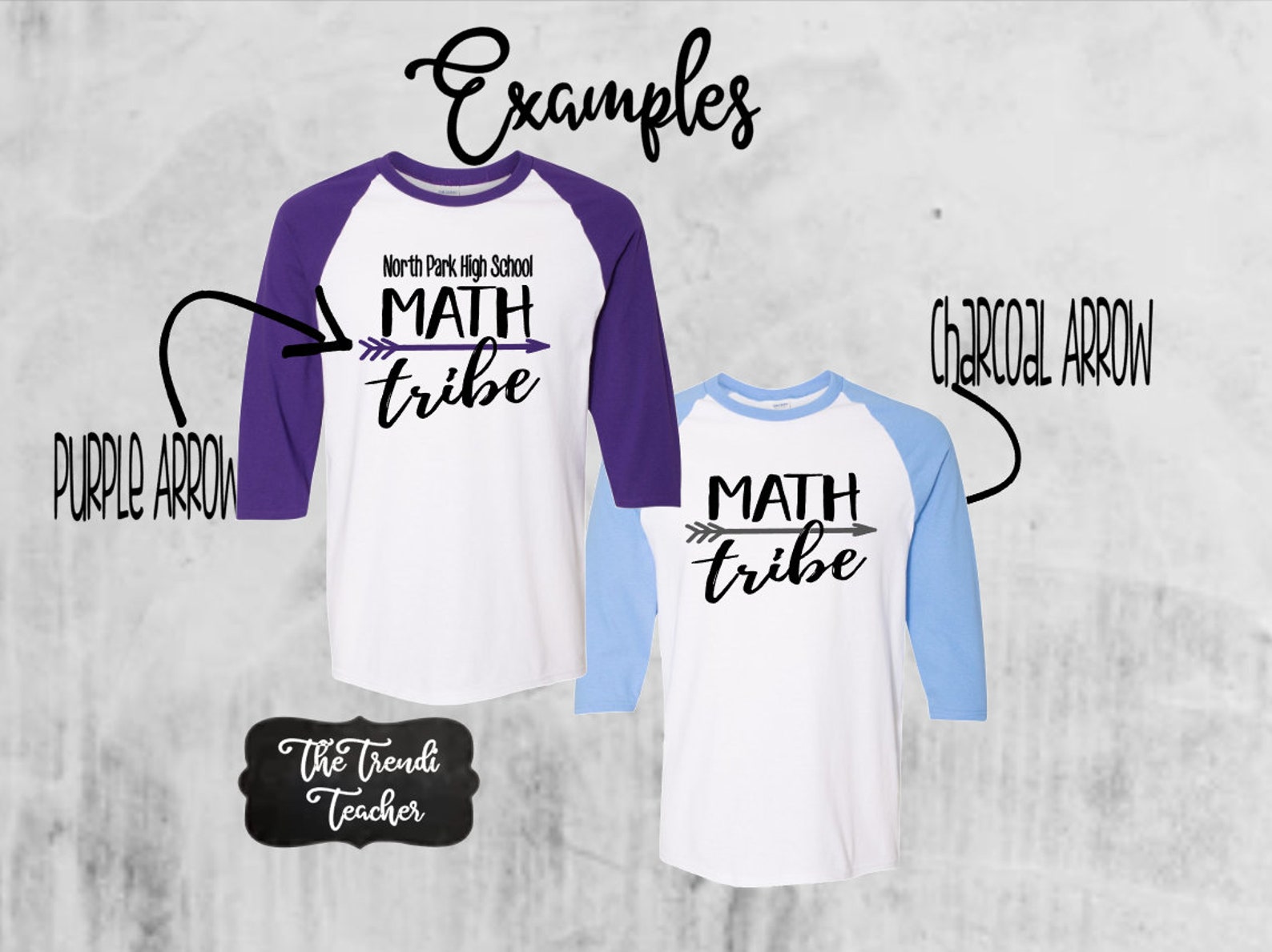 Math Teacher Shirt Team Teacher Shirt Math Teacher Tshirts | Etsy