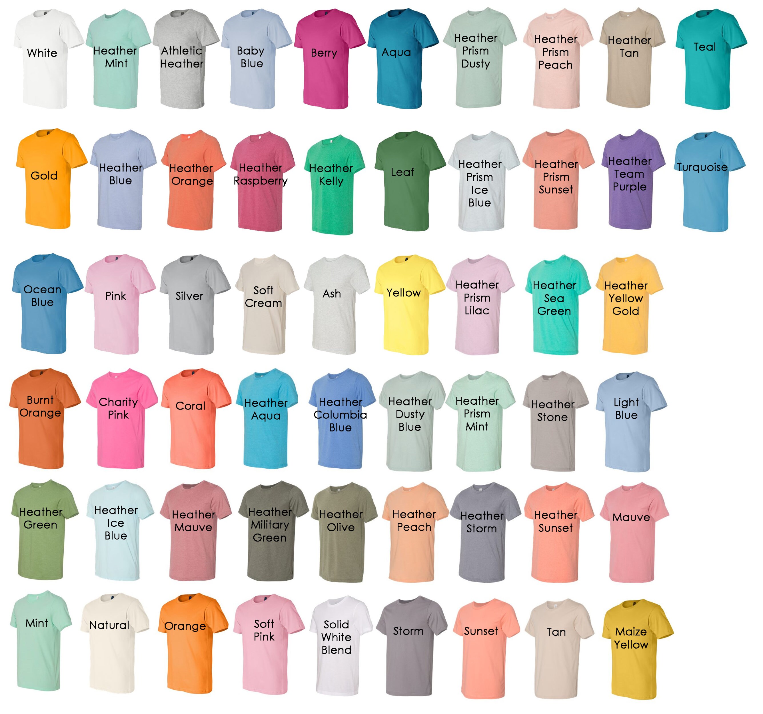 My Students Are 120 Days Smarter 120 Day Shirt Teacher 120 | Etsy