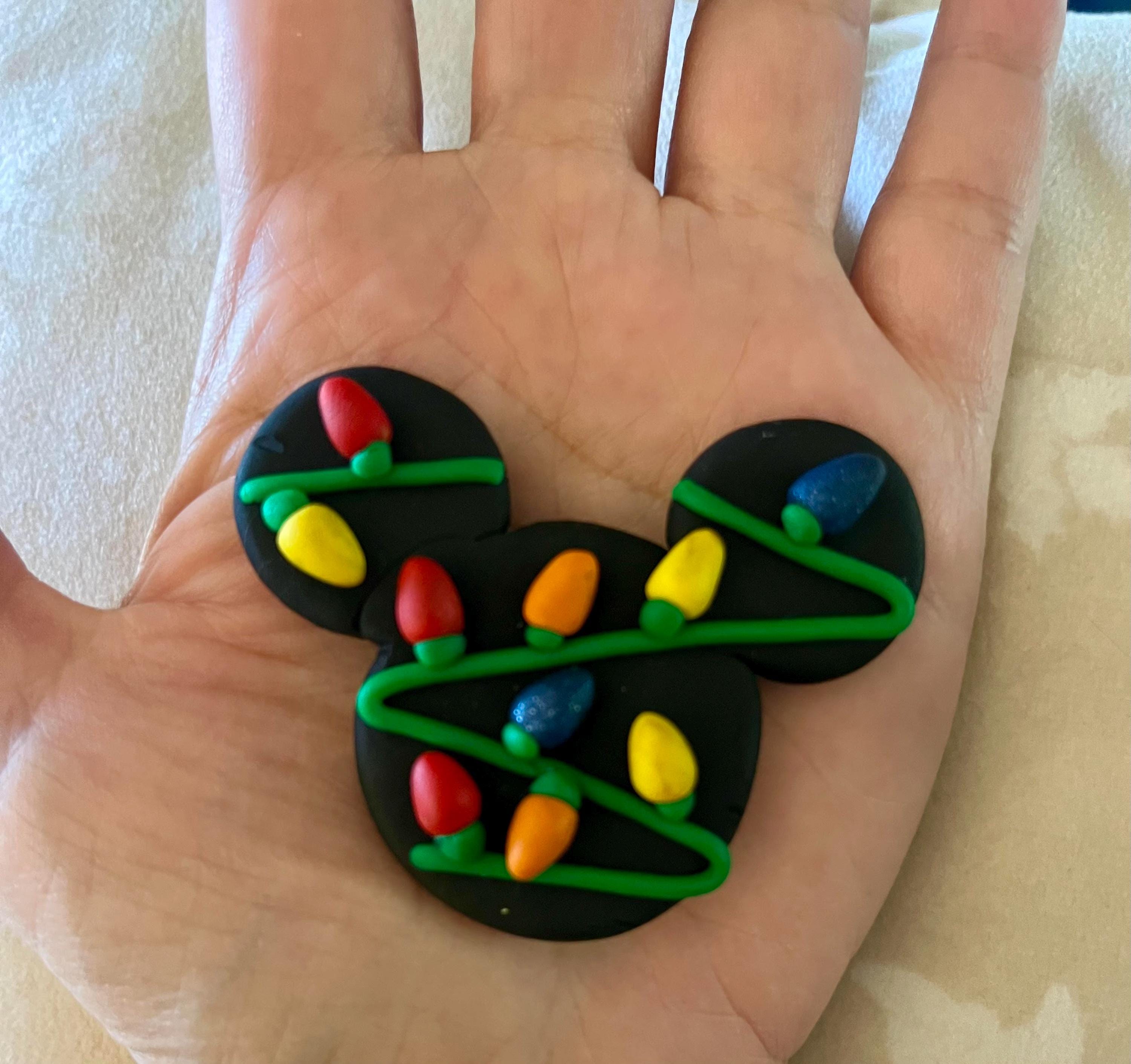 Cruise Magnet, Fish Extender Gift, Disney Inspired, Christmas Door ...