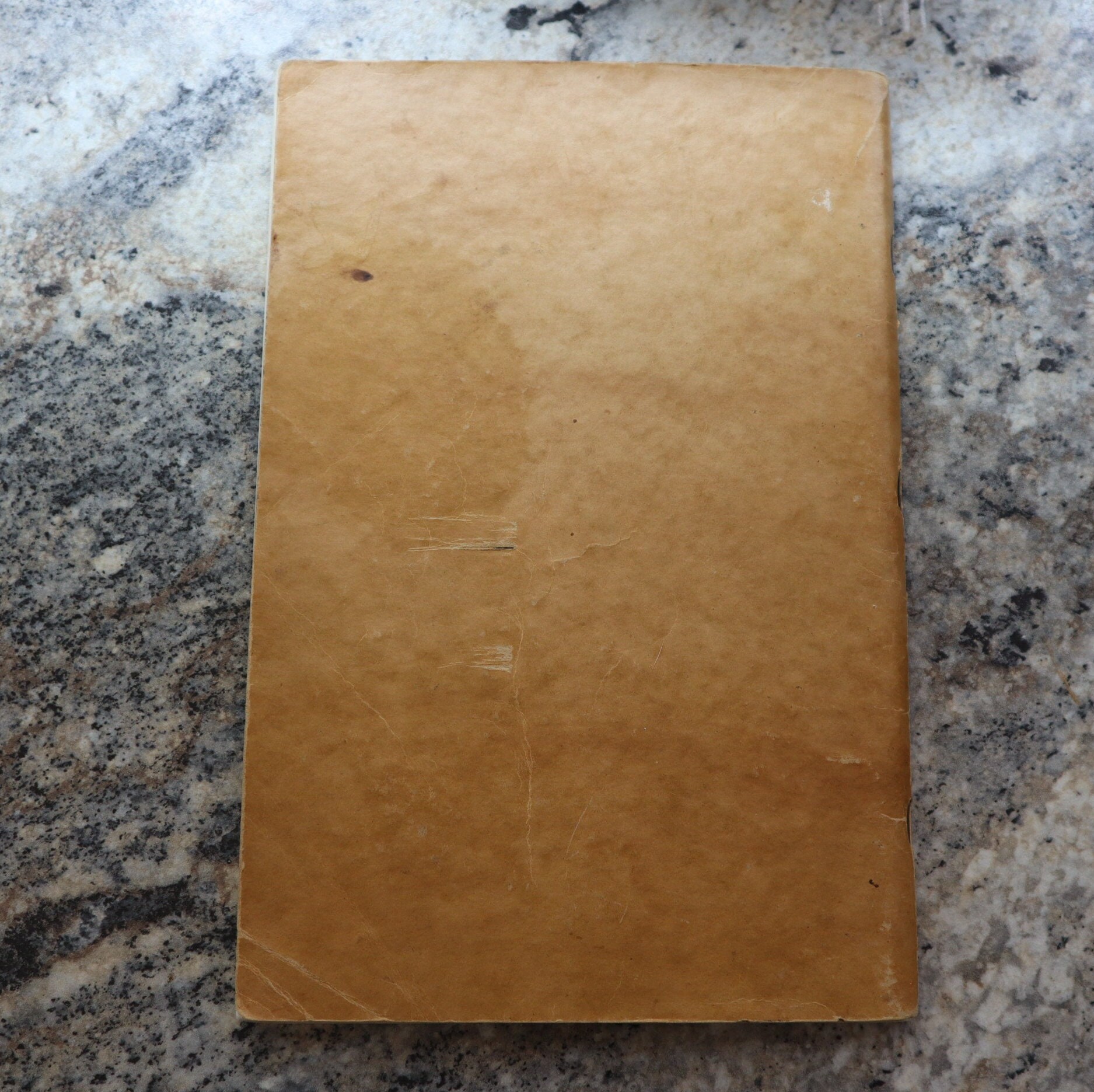 Vintage Monarch Malleable Book of Cookery 1925 -recipe Book - Published ...