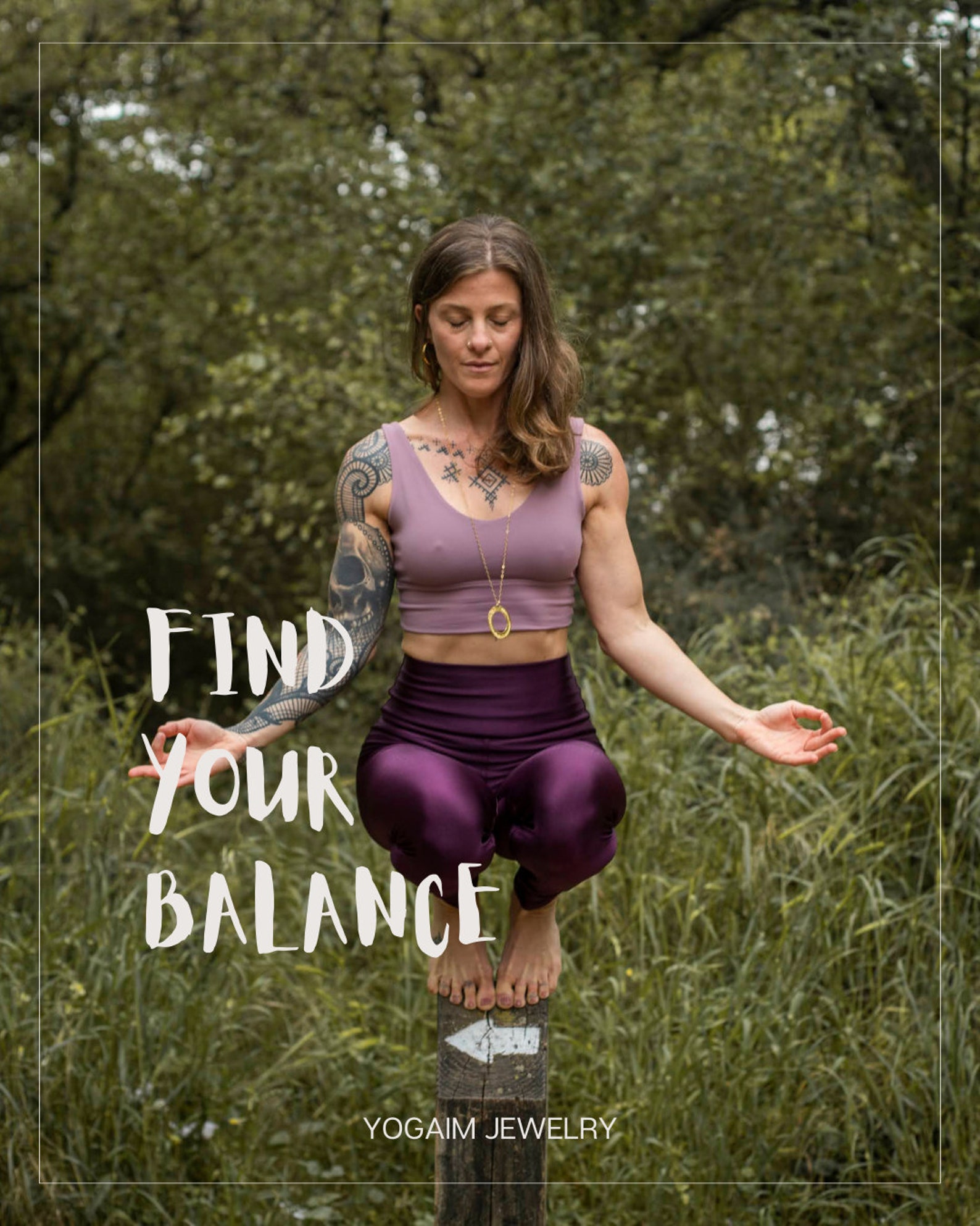 Om Asato Maa Sadgamaya, Mantra Necklace, Yoga Necklace, Sanskrit ...