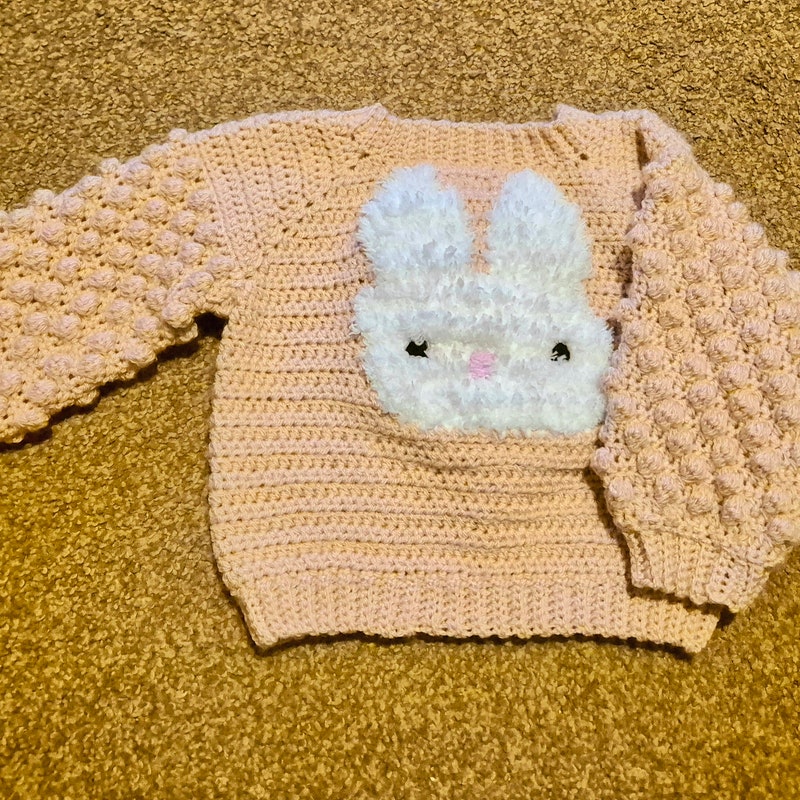 loubyboutique - Etsy