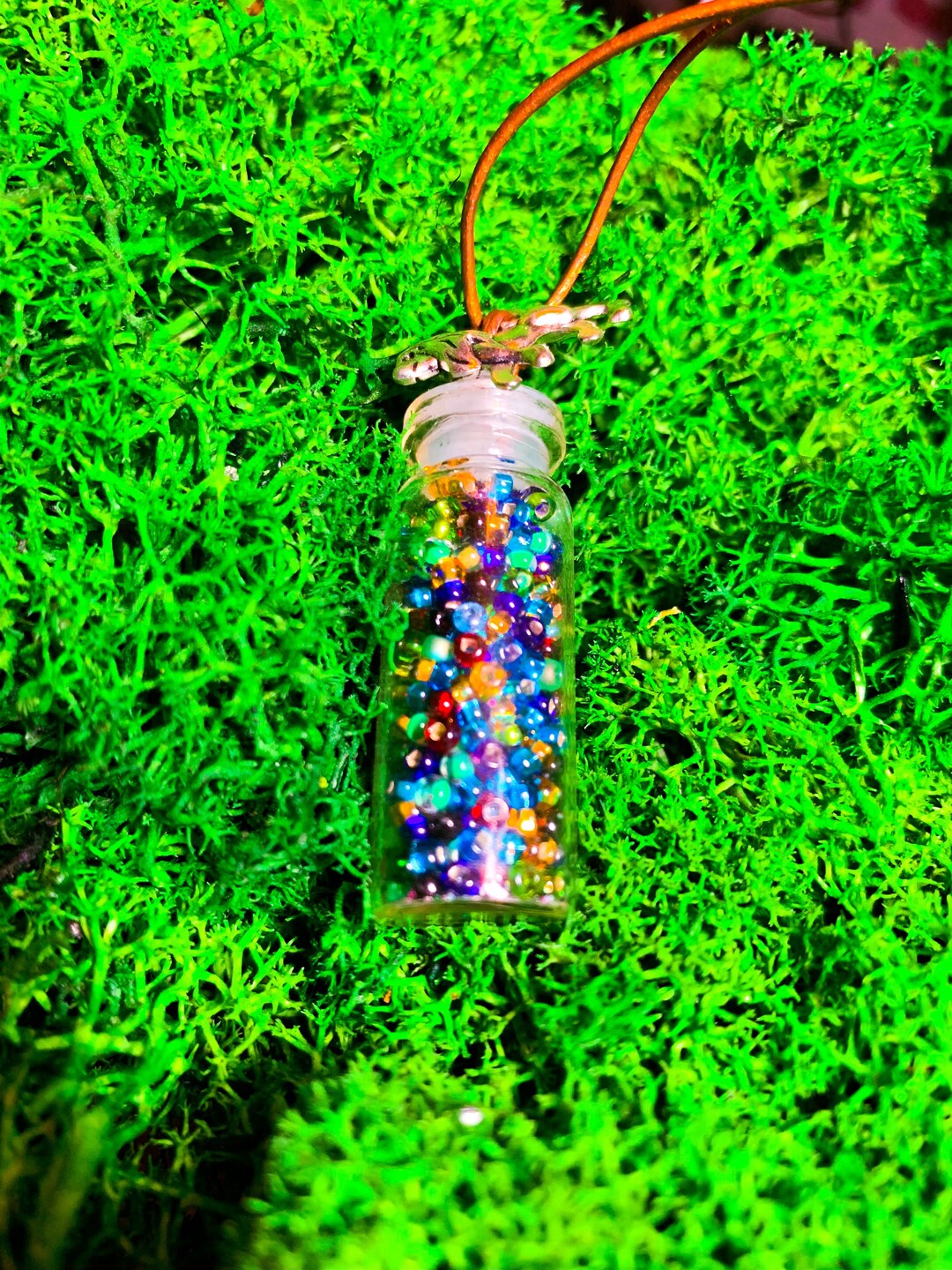 Voltron: Legendary Defender (dreamworks) Bottle Necklaces - Etsy