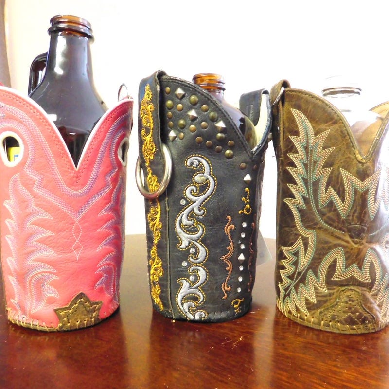 BagLadyBootique - Etsy