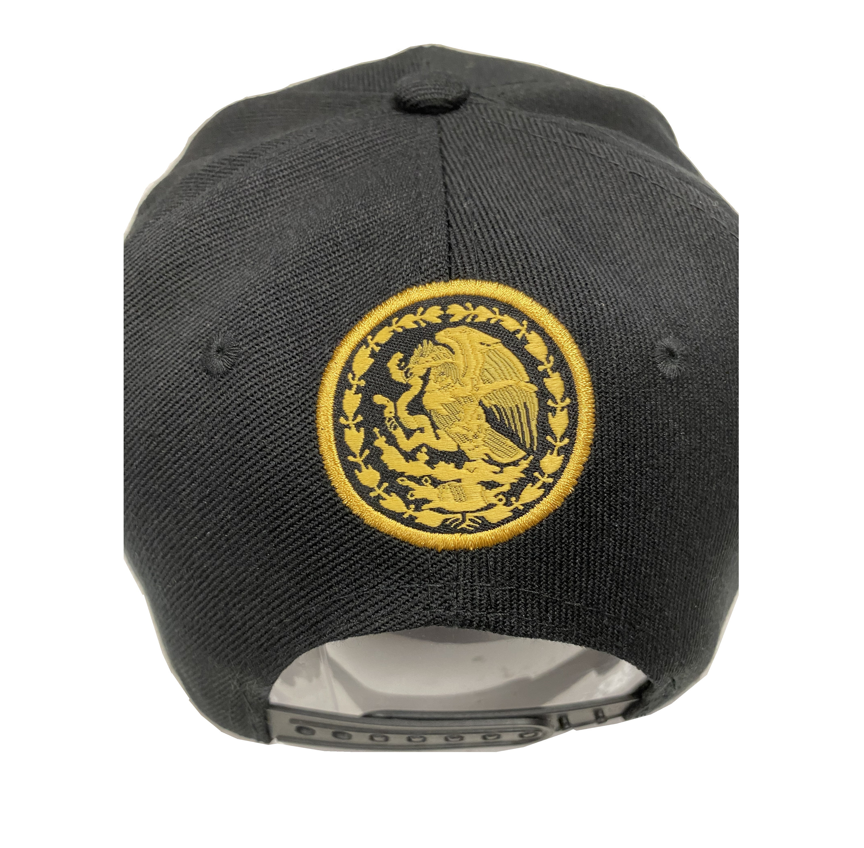 Michoacan Baseball Cap Mexico Flag Hat Fashion Caps Casual - Etsy