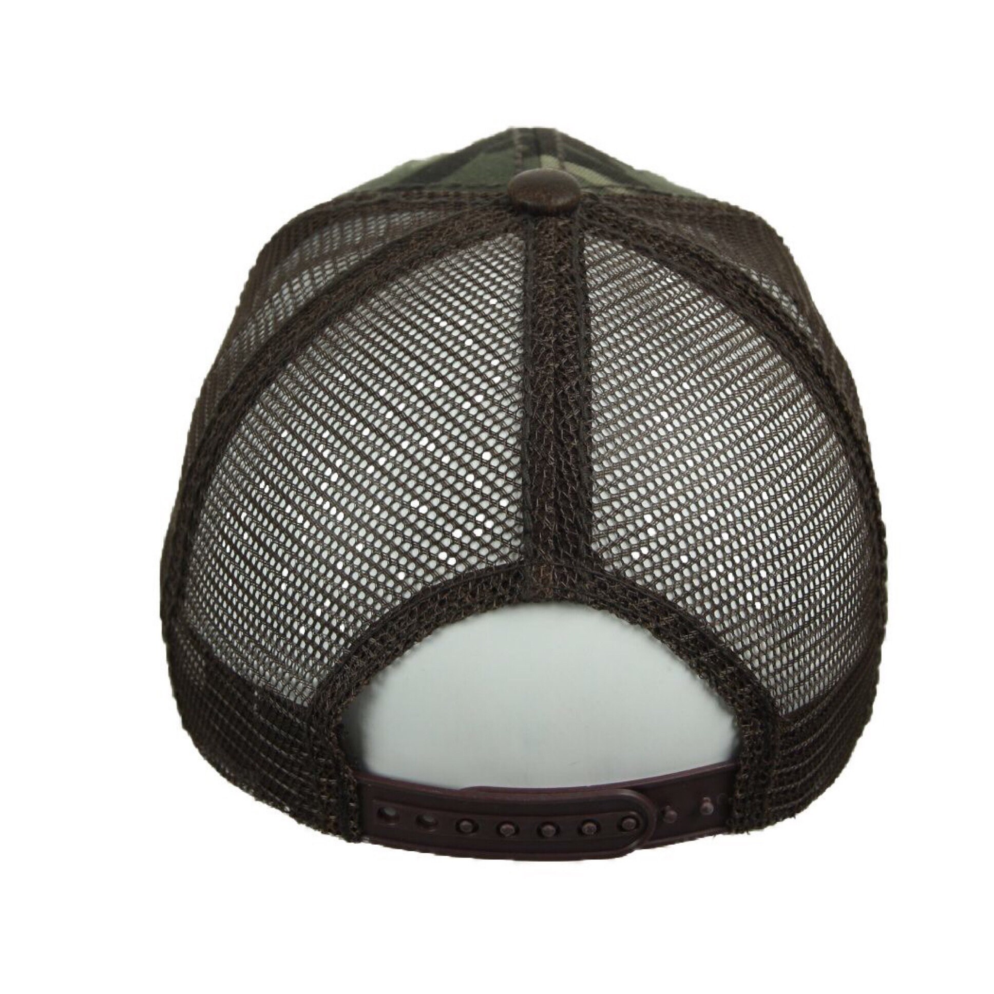 Freedom Cap Bald Eagle Mesh Trucker Farm Snapback Casual Dad | Etsy