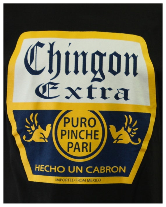 Pinche Cabron Funny Mexican Moms