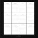 2025 Editable Indesign Calendar Template, Indesign Template, A4, A3 ...