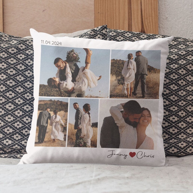 Couples Pillow Cases - Etsy