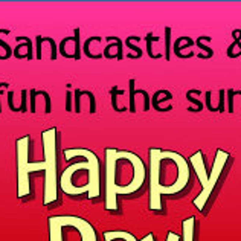 AlphabetPatterns - Etsy