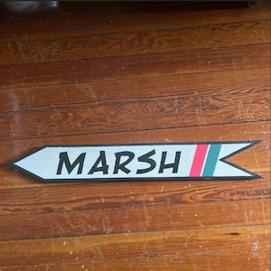 Printable Bulletin Board Alphabet Patterns, 5 Sizes Value Pak ...