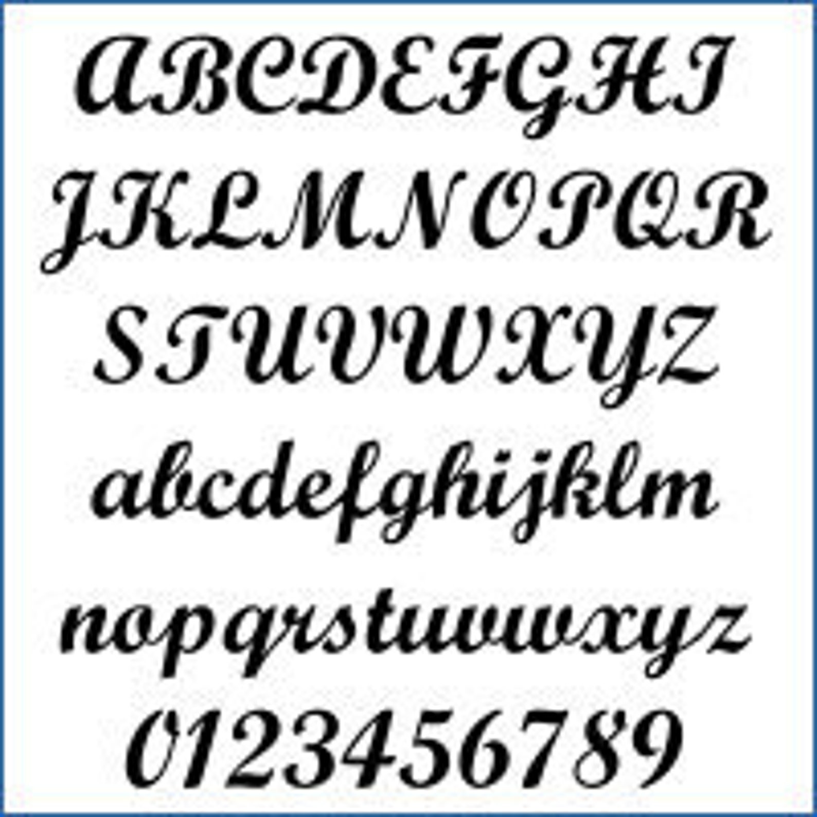 How To Make A Printable Pdf File