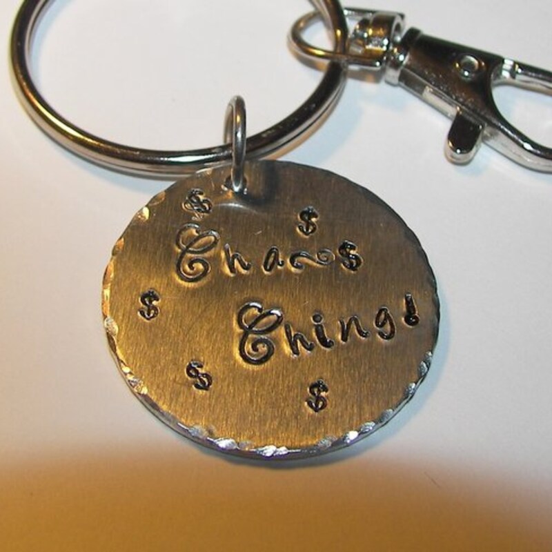 Top Sellers Jewelry - Etsy