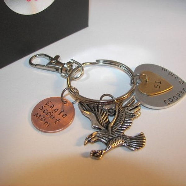 Eagle Scout Gift - 60+ Gift Ideas for 2023