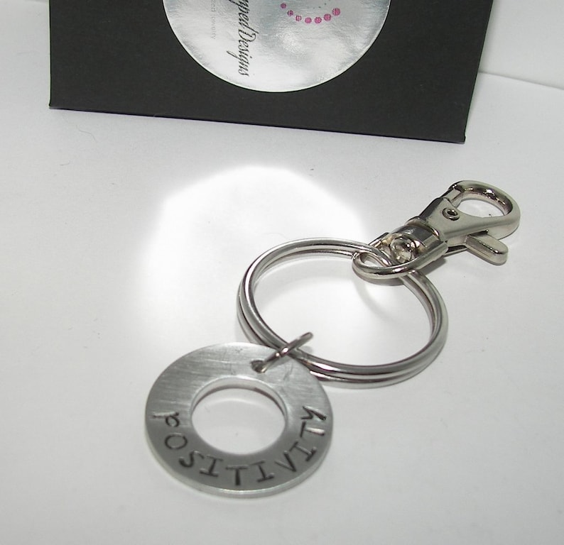 Travel Keychain Travel Token Keychain Travel Keepsake - Etsy