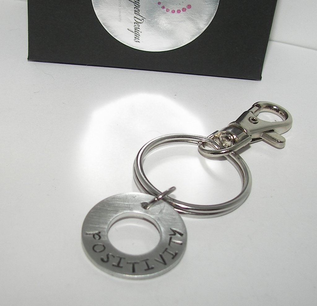 Travel Keychain Travel Token Keychain Travel Keepsake - Etsy