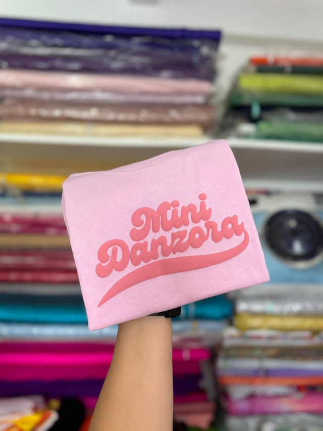 TrueWorshipPR - Etsy