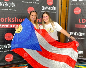 TrueWorshipPR - Etsy