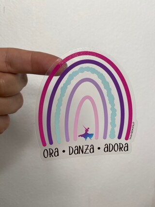 TrueWorshipPR - Etsy