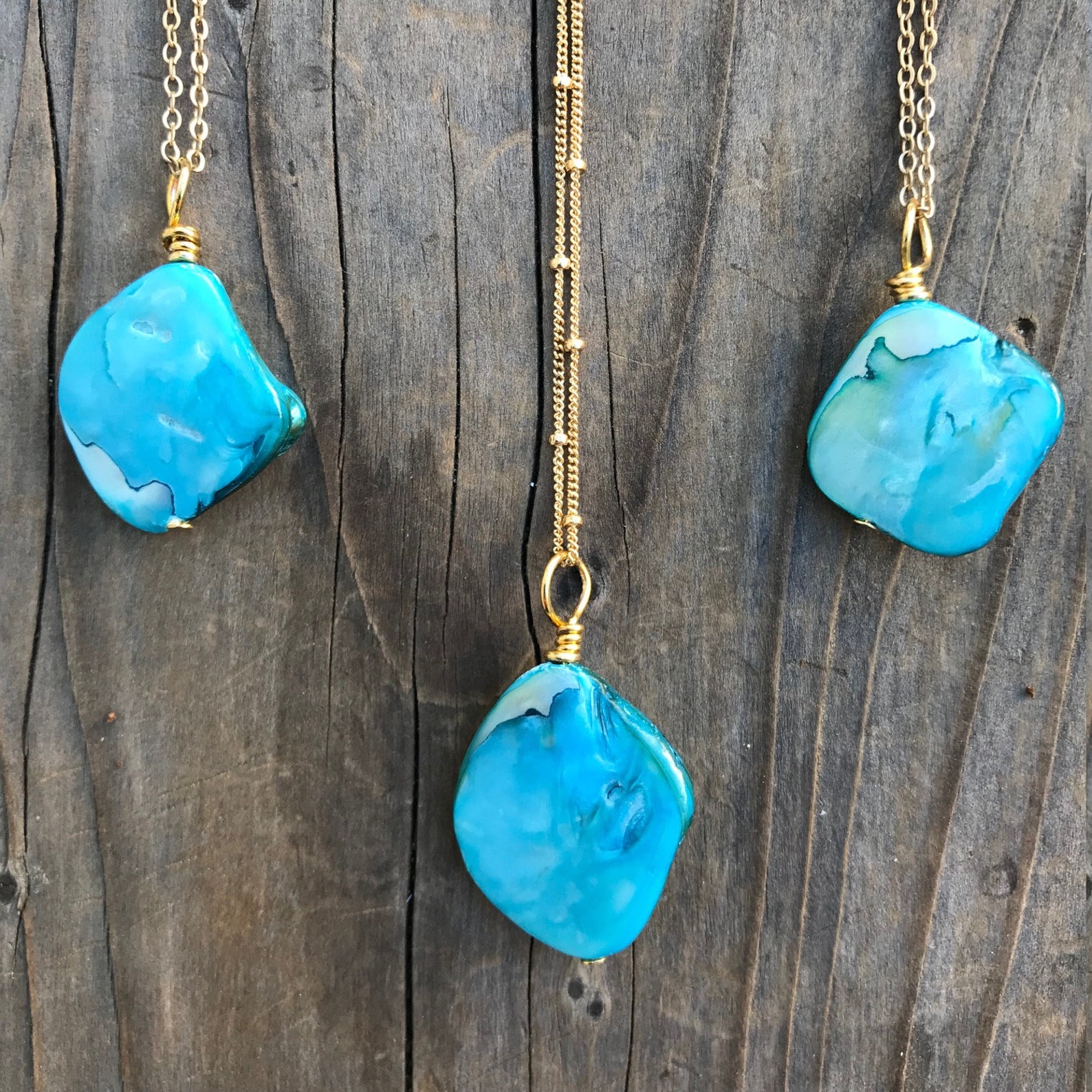 Paua Shell / Blue Paua Shell / Abalone / Abalone Shell / Abalone ...