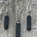 Lava; Lava Stone; Lava Rock; Lava Rock Diffuser; Lava Pendant; Lava ...