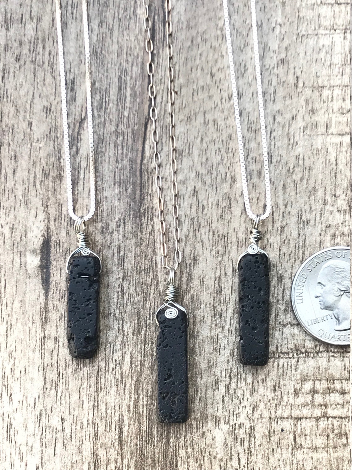 Lava Lava Stone Lava Rock Lava Rock Diffuser Lava Pendant - Etsy