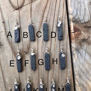 Lava; Lava Stone; Lava Rock; Lava Rock Diffuser; Lava Pendant; Lava ...