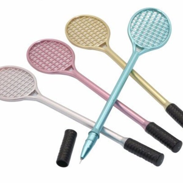 Tennis Party - Etsy
