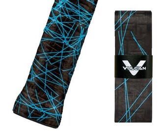 Tennis Racquet Tape - Etsy