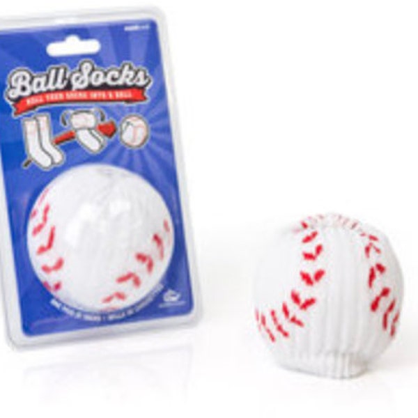 Baseball Gifts - 60+ Gift Ideas for 2024