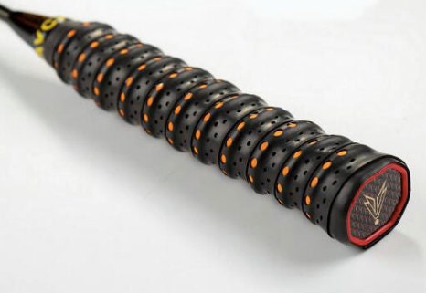 Tennis Racquet Grip Tape, Christmas Stocking Stuffers, Colorful Racket ...