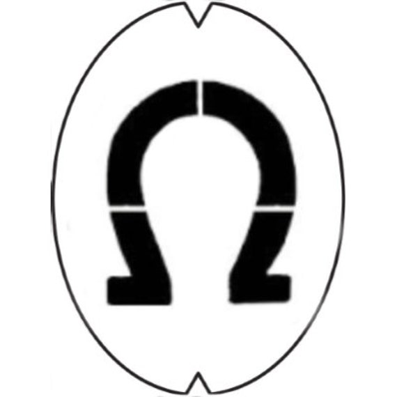 Tennis Racquet Stencils Racket Stencils | Etsy