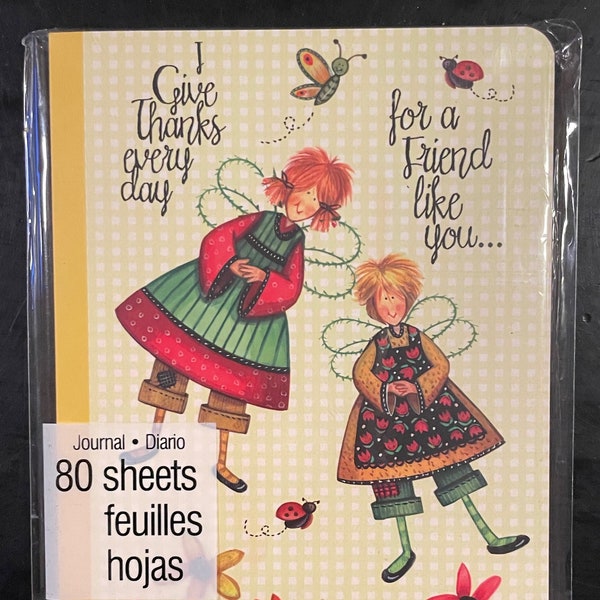 Debra Jordan Bryan - Etsy