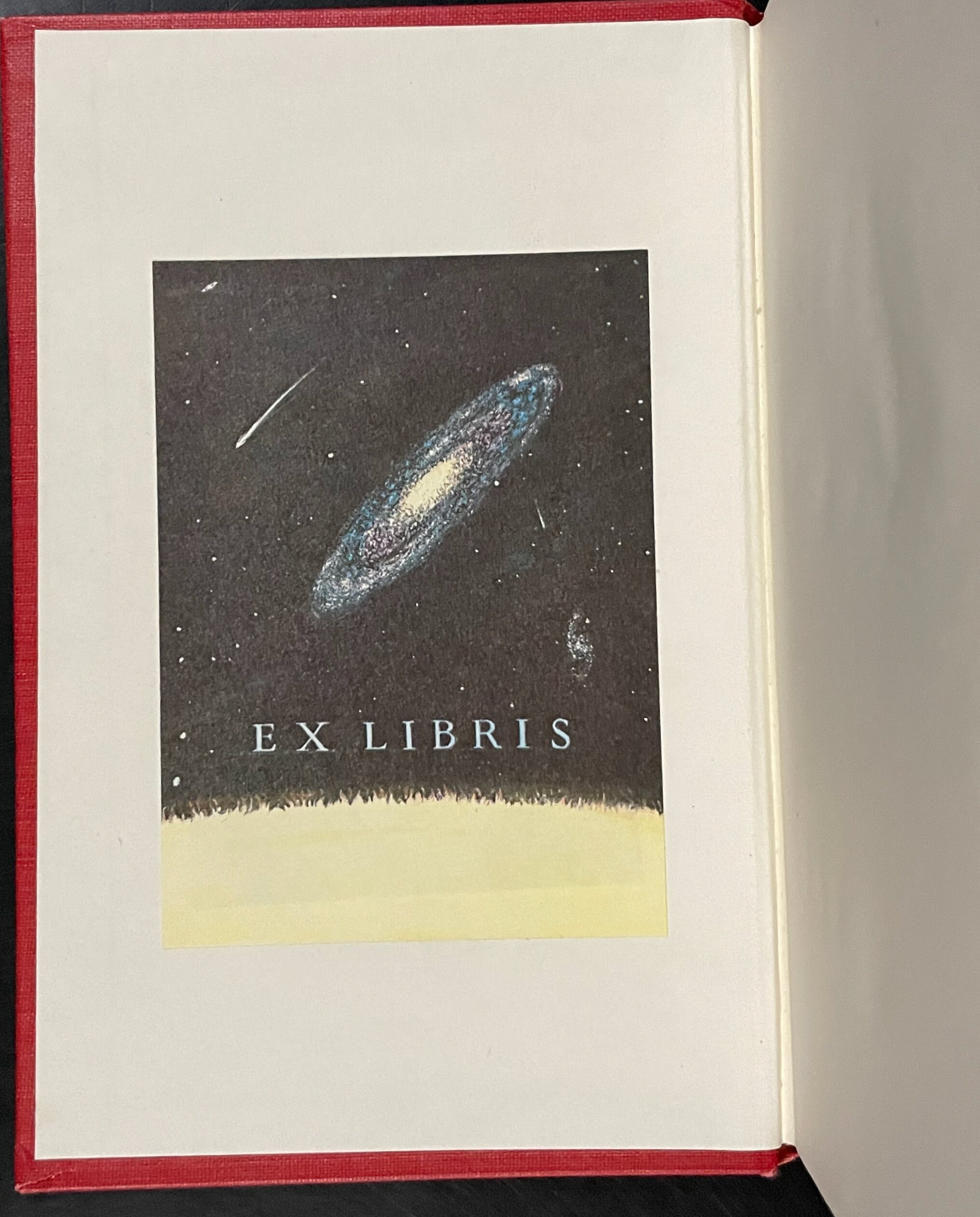 Astronomica by Marcus Manilius, With an English Translation by G. P ...