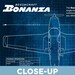 Blueprint Beechcraft Bonanza Poster American Aviation - Etsy