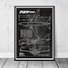 Boeing 737 Max Cockpit Poster - Etsy