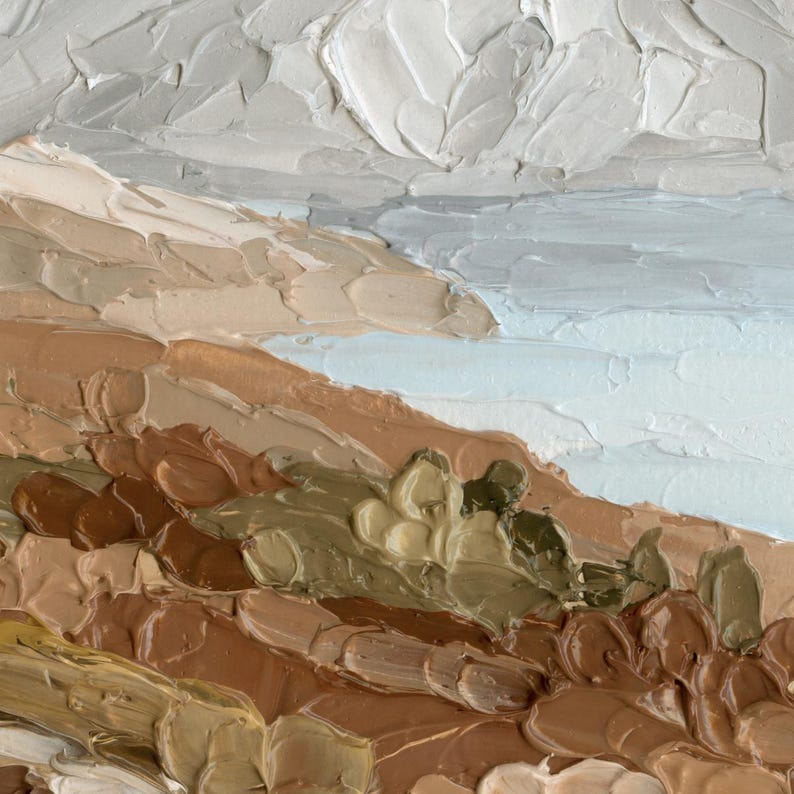Mount Cook Print – Lake Pukaki, New Zealand Mountain Art - Etsy UK
