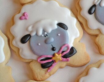 Etsy :: Your place to buy and sell all things handmade