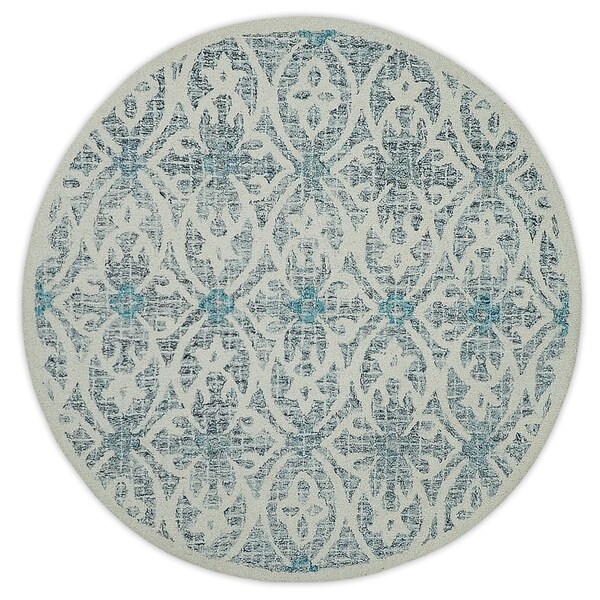 Round 6X6 Outdoor Rugs at Dominique Ortega blog