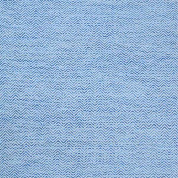 Light Blue Chevron - Etsy