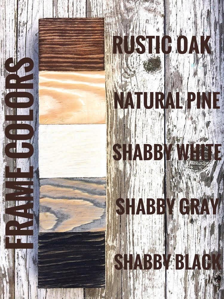 Wood Wall Art Acoustic Panel Sound Diffuser Framed Large - Etsy