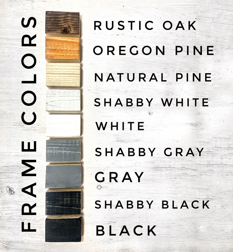 Wood Wall Art Large Powdery Blue Gray Modern Abstract - Etsy