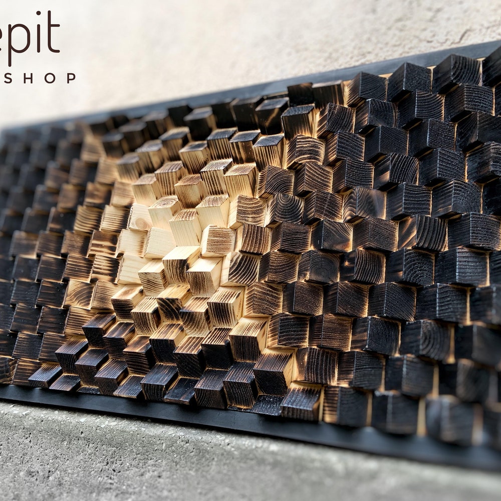 ShepitWorkshop - Etsy