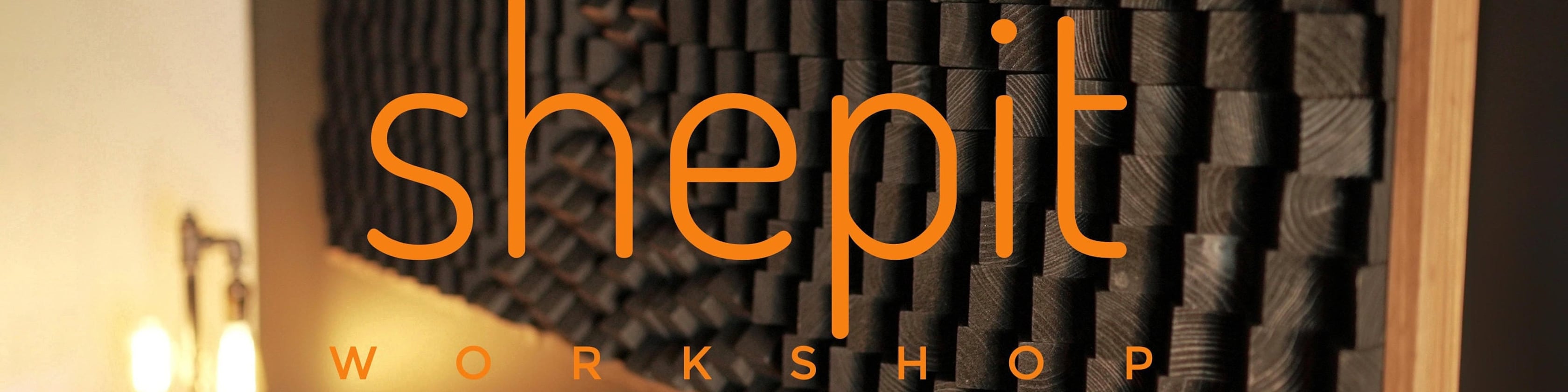 ShepitWorkshop - Etsy