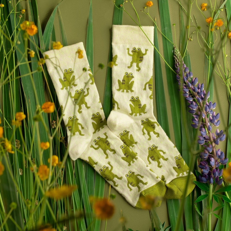 Socks - Etsy