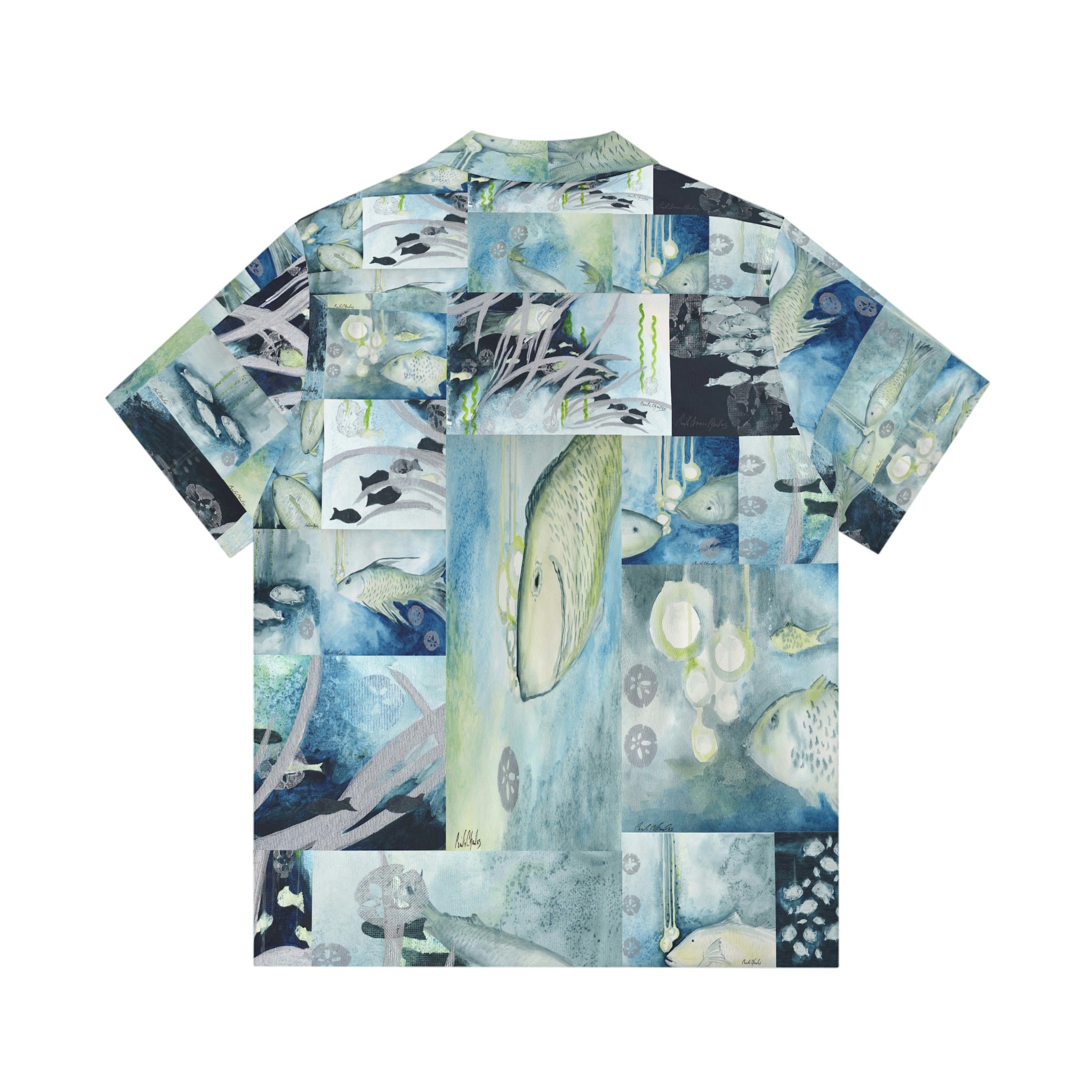 Fishers of Men Collection 24 Cecile Grace Charles-men's - Etsy