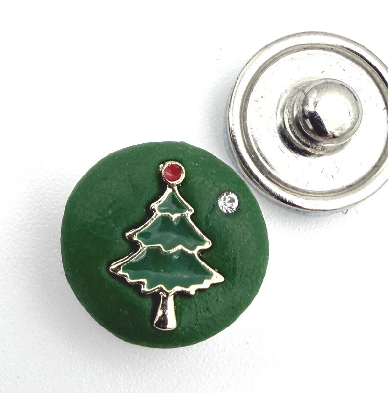 12mm Christmas Tree, Poinsettia, Bow, Stocking, Nordic Sock, Candy ...