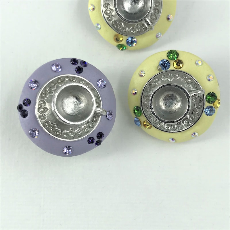 Snap on Cup Designs - Etsy