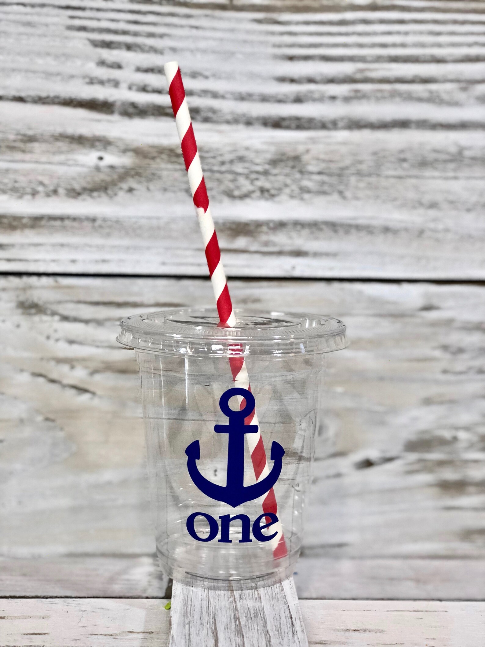 Nautical First Birthday Kit Sailboat Cake Topper Sailboat - Etsy